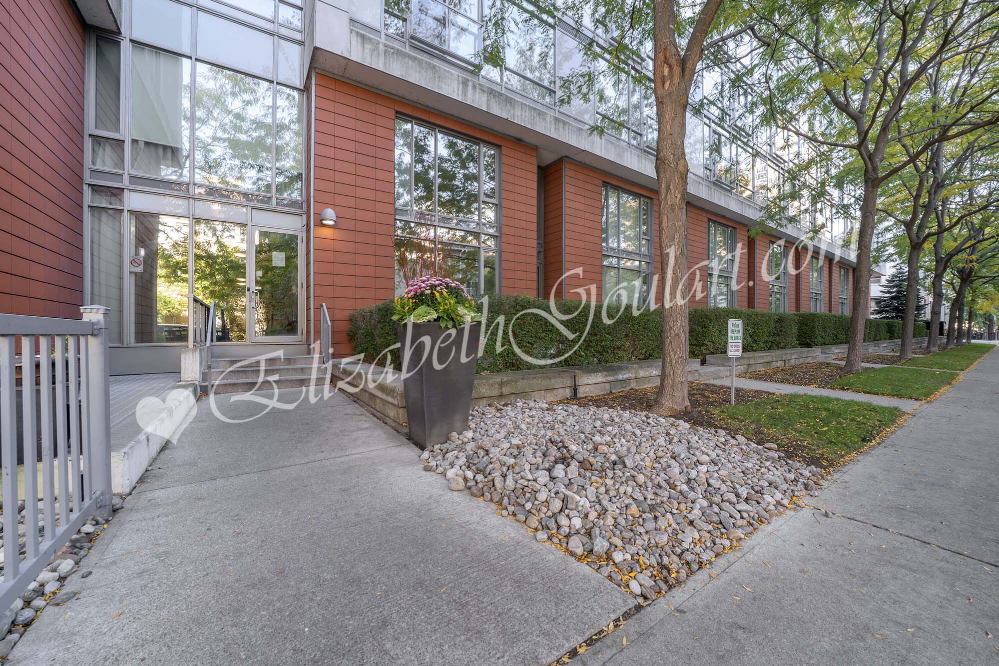 90 Stadium Road - Quay West Condos For Sale / Rent - Elizabeth Goulart ...
